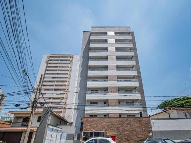 Espetacular kitnet para venda em Brooklin Paulista com 1 quarto, 24m² remaxterra#JKYOV