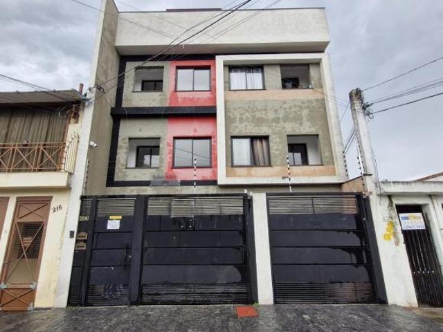 Aconchegante kitnet para venda em Vila Maria com 1 quarto, 25m² ivailz#KDPAG