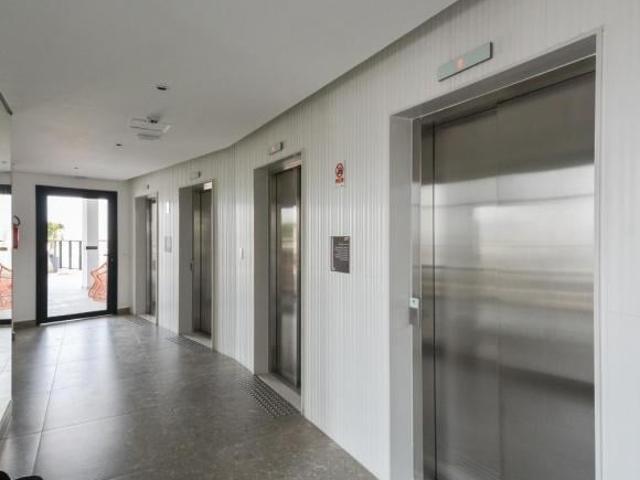 Aconchegante loft para venda em Moema com 1 quarto, 64m² urban#MSJC8