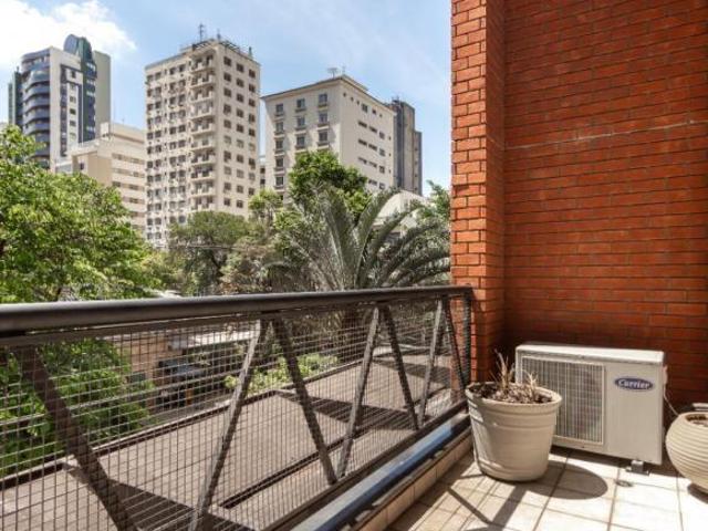 Imperdível loft para venda em Itaim Bibi com 1 quarto, sendo 1 suíte, 79m² remaxares#ARAI6