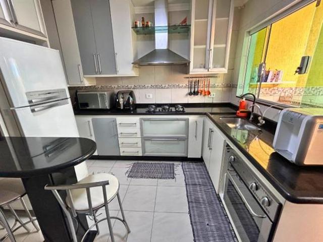 Espetacular sobrado para venda em Jardim Triana com 3 quartos, sendo 1 suíte, 102m² remaxmonarca#8