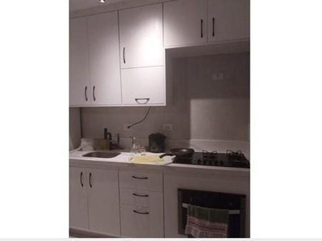Aconchegante sobrado para venda e locação em Jardim Santo Elias com 2 quartos, 130m² remaxmonarca#