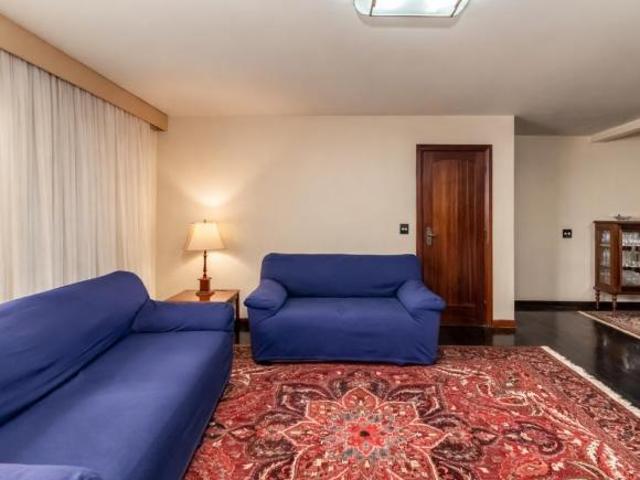 Funcional sobrado para venda em Alto da Lapa com 3 quartos, sendo 1 suíte, 153m²