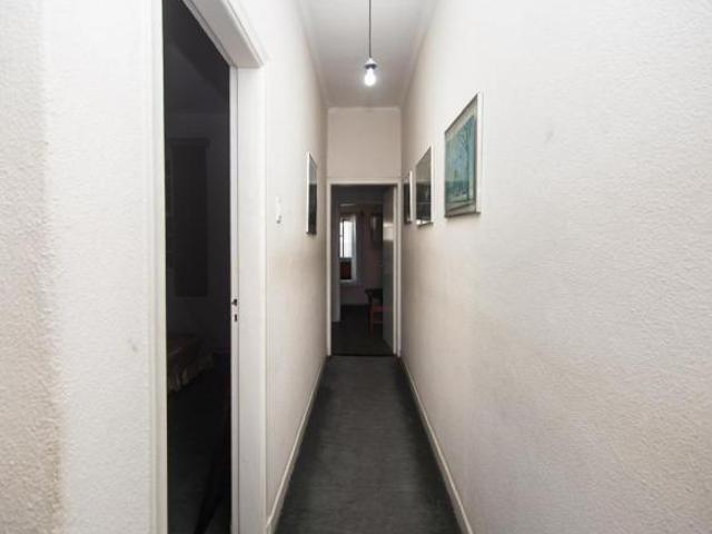 Atraente sobrado para venda em Alto da Mooca com 2 quartos, 92m²