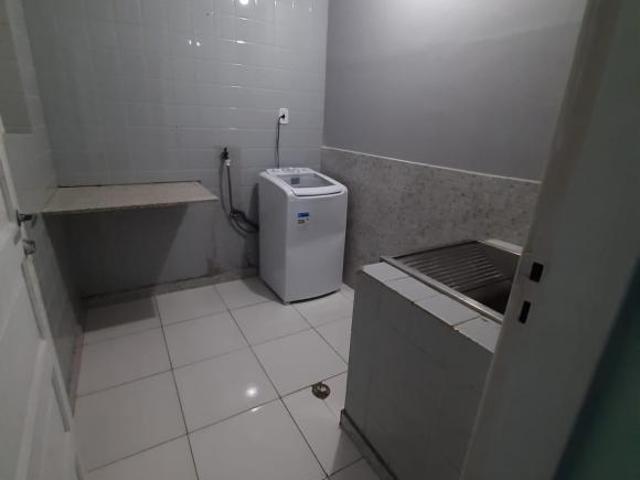 Espetacular sobrado para venda em Campo Belo com 8 quartos, sendo 4 suítes, 276m² remaxfront#6D2VZ