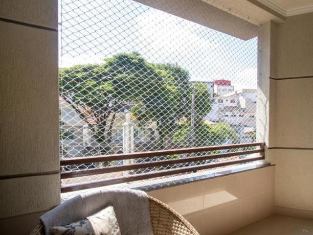 Funcional sobrado para venda em Chácara Inglesa com 3 quartos, sendo 1 suíte, 364m² camilapadula#6