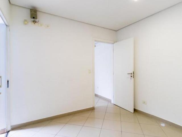 Sensacional sobrado para venda em Chácara monte alegre com 6 quartos, 160m² marciasilverio#QAOOO