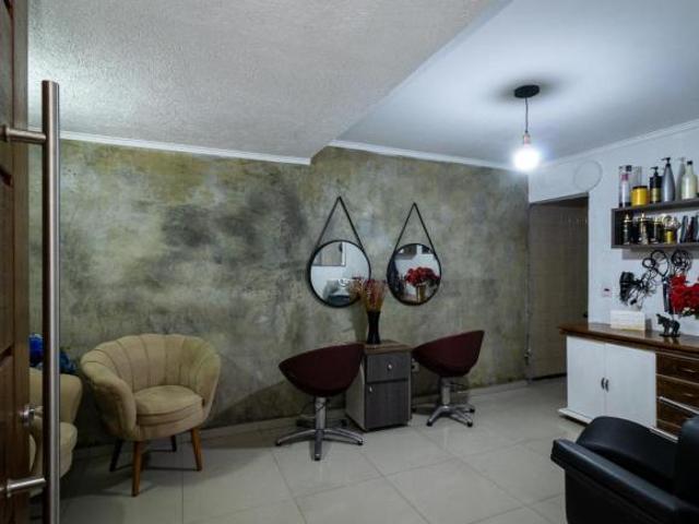 Agradável sobrado para venda em Freguesia do Ó com 4 quartos, sendo 2 suítes, 246m² leilaricci#CD0