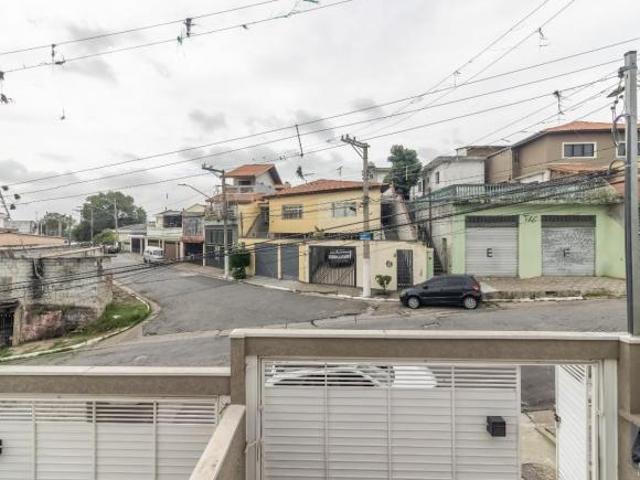 Versátil sobrado para venda em Freguesia do Ó com 3 quartos, sendo 3 suítes, 181m² michelecandido#