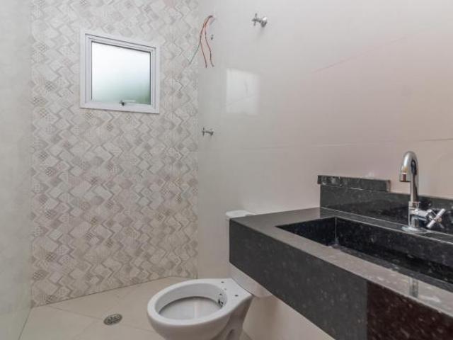 Elegante sobrado para venda em Freguesia do Ó com 3 quartos, sendo 3 suítes, 181m² samuelmisiuk#PU