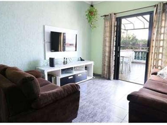 Agradável sobrado para venda em Imirim com 3 quartos, 154m²
