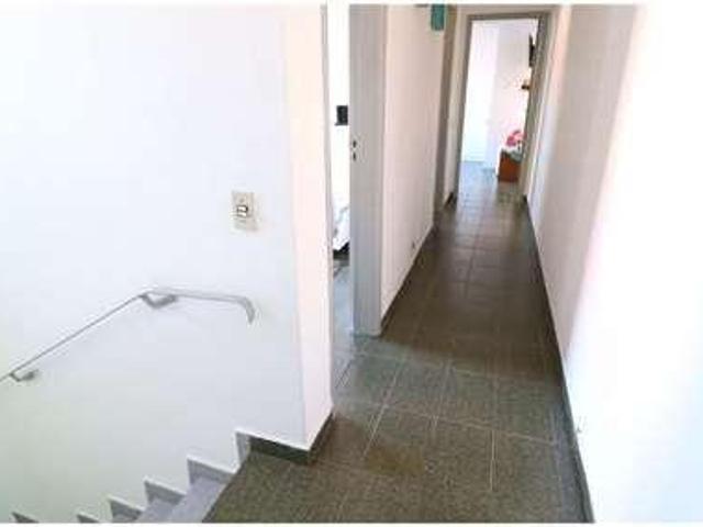 Excelente sobrado para venda em Imirim com 3 quartos, 154m² silvanaalmeida#8W1SP
