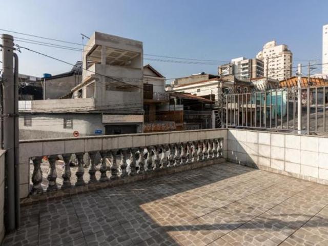 Deslumbrante sobrado para venda em Imirim com 2 quartos, sendo 1 suíte, 114m² remaxmamede#TQAWY