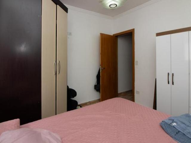 Confortável sobrado para venda em Jardim Tremembé com 3 quartos, sendo 1 suíte, 98m² ivailz#ZIPEG
