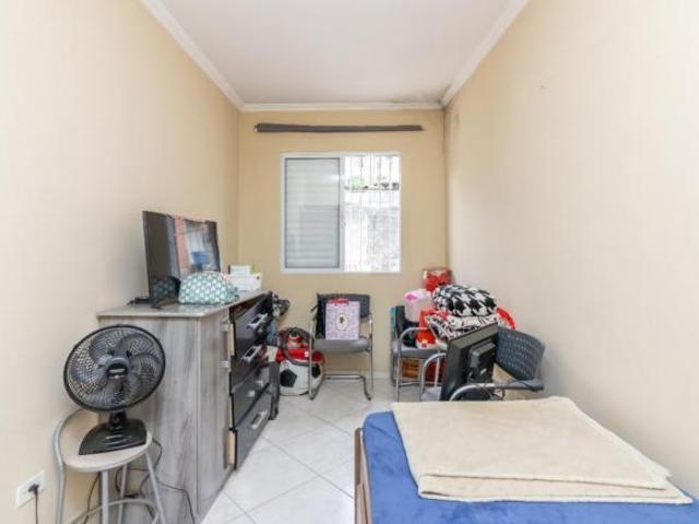 Agradável sobrado para venda em Jardim Cidade Pirituba com 2 quartos, 75m² samuelmisiuk#SC7IY