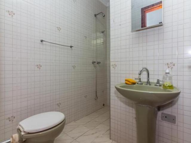 Versátil sobrado para venda em Jardim Cidade Pirituba com 3 quartos, sendo 1 suíte, 140m² leilaric