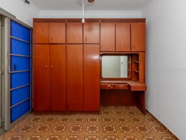 Espetacular sobrado para venda em Jardim Cidade Pirituba com 3 quartos, sendo 1 suíte, 140m² samue