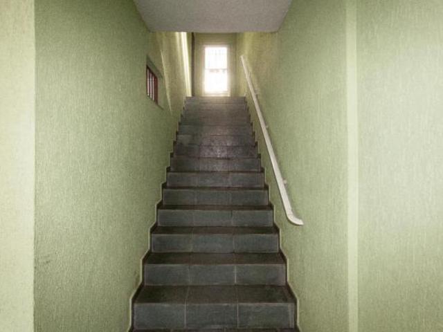 Agradável sobrado para venda em Jardim Cidade Pirituba com 3 quartos, sendo 1 suíte, 267m²