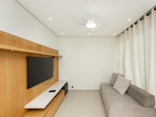 Elegante sobrado para venda em Jardim Franca com 5 quartos, sendo 3 suítes, 439m² margaridacardoso
