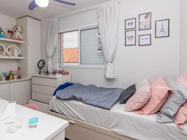Sensacional sobrado para venda em Jardim Japão com 3 quartos, sendo 1 suíte, 171m² simonemachado#T