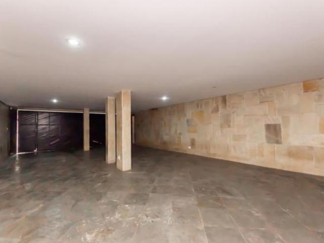 Imperdível sobrado para venda em Jardim Londrina com 4 quartos, sendo 1 suíte, 340m² rosana silva#