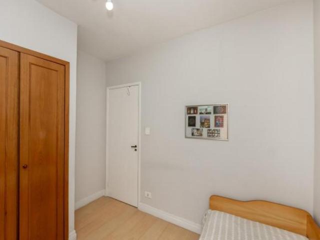 Agradável sobrado para venda em Jardim Petrópolis com 3 quartos, 162m² remaxfront#NRTCV