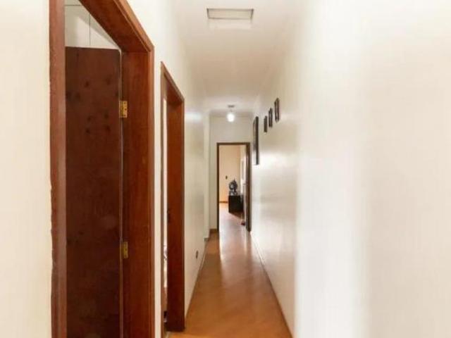 Excelente sobrado para venda em Jardim São José Zona Norte com 3 quartos, sendo 1 suíte, 110m² s