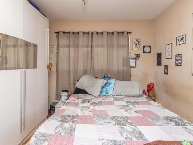 Imperdível sobrado para venda em Lapa com 5 quartos, 160m² samuelmisiuk#C63OH