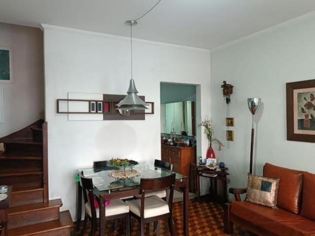 Espetacular sobrado para venda em Lauzane Paulista com 3 quartos, sendo 1 suíte, 80m² remaxmamede#