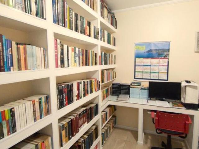Agradável sobrado para venda em Lauzane Paulista com 3 quartos, sendo 2 suítes, 300m² fabio dantas