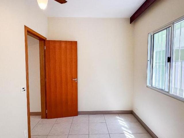 Espetacular sobrado para venda em Limão com 3 quartos, sendo 2 suítes, 201m² ivailz#3N6GZ