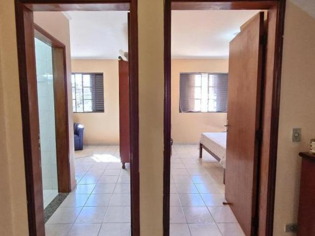 Agradável sobrado para venda em Parada Inglesa com 6 quartos, sendo 2 suítes, 150m² ivailz#7YKTF