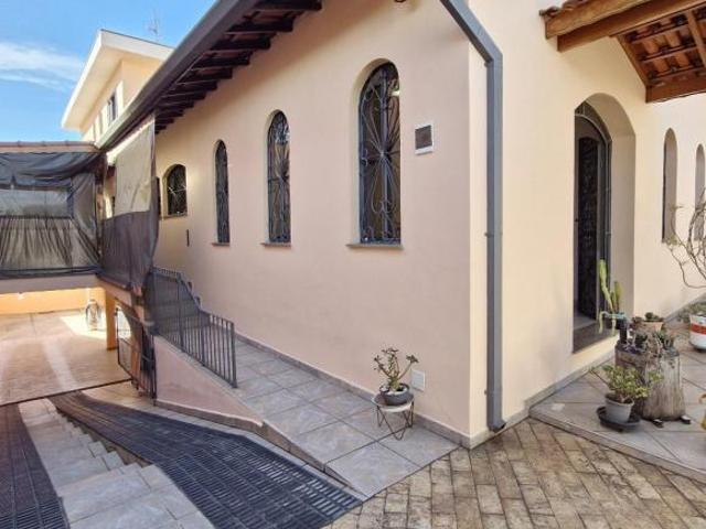Elegante sobrado para venda em Parada Inglesa com 6 quartos, sendo 2 suítes, 150m² marcelofranco#7