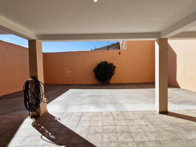 Excelente sobrado para venda em Parada Inglesa com 6 quartos, sendo 2 suítes, 150m² remaxmamede#7Y