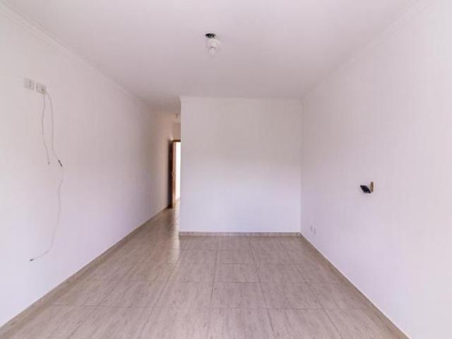 Atraente sobrado para venda em Parque São Domingos com 3 quartos, sendo 3 suítes, 102m² leilaricci