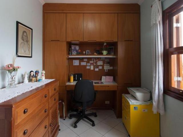 Aconchegante sobrado para venda em Pirituba com 4 quartos, sendo 2 suítes, 242m² camilapadula#Z328