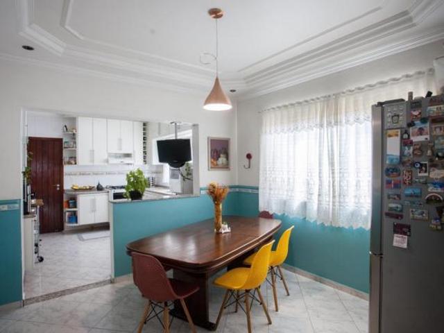 Espetacular sobrado para venda em Pirituba com 4 quartos, sendo 2 suítes, 242m² samuelmisiuk#Z3280