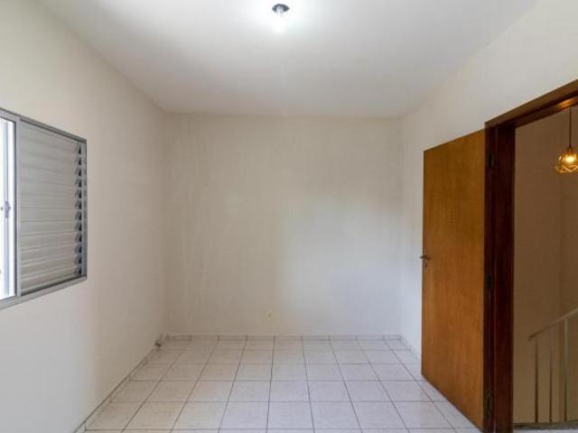 Elegante sobrado para venda em Pirituba com 2 quartos, 108m² douglast#P598O