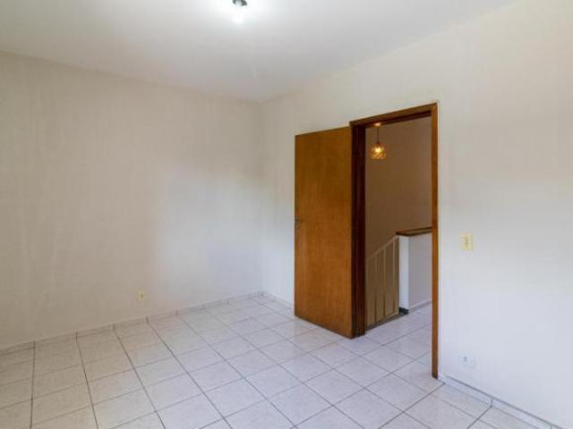 Agradável sobrado para venda em Pirituba com 2 quartos, 108m² remaxalcance#P598O
