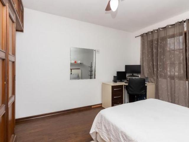 Atraente sobrado para venda em Pirituba com 2 quartos, 122m² remaxjoy#WWB60