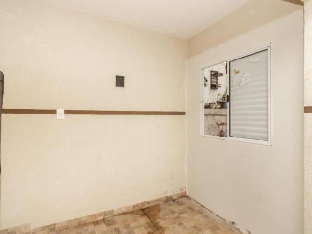 Agradável sobrado para venda em Pirituba com 2 quartos, 122m² samuelmisiuk#WWB60