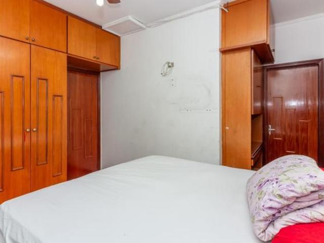 Confortável sobrado para venda em Pirituba com 3 quartos, sendo 3 suítes, 247m² samuelmisiuk#V5DL5