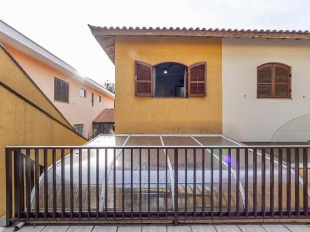 Espetacular sobrado para venda em Pirituba com 3 quartos, sendo 1 suíte, 156m² camilapadula#0Y4VA