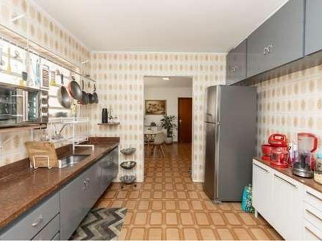Aconchegante sobrado para venda em Pirituba com 3 quartos, sendo 1 suíte, 197m² michelecandido#FSL