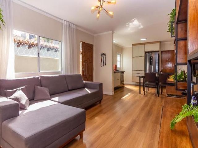 Versátil sobrado para venda em Pirituba com 3 quartos, sendo 2 suítes, 100m² leilaricci#YGVFS