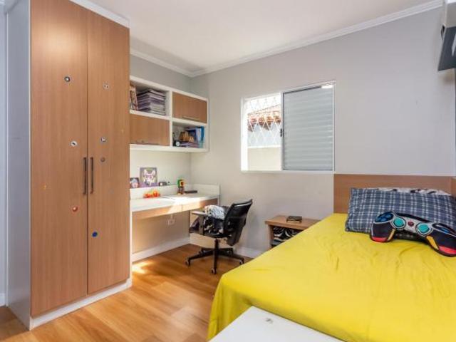 Sensacional sobrado para venda em Pirituba com 3 quartos, sendo 2 suítes, 100m² remaxmonarca#YGVFS