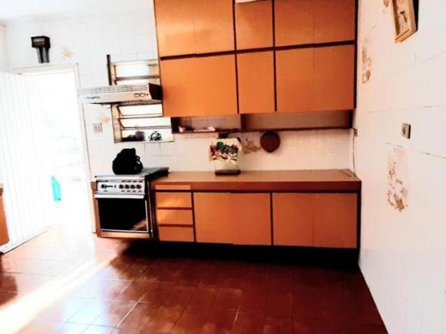 Espetacular sobrado para venda em Planalto Paulista com 2 quartos, 168m² remaxempire#78443