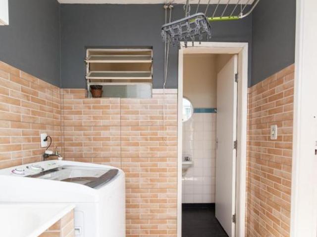 Excelente sobrado para venda em Planalto Paulista com 3 quartos, sendo 3 suítes, 175m² remaxempire