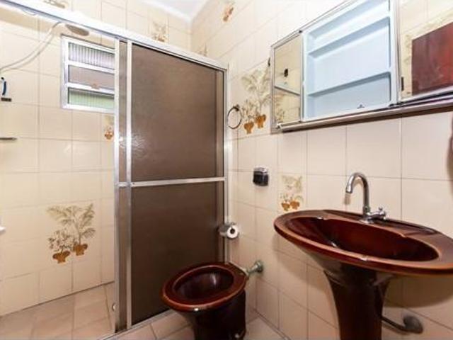 Atraente sobrado para venda em Remédios com 3 quartos, 142m² michelecandido#83H4D