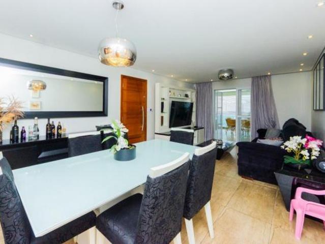 Elegante sobrado para venda em Sacomã com 5 quartos, sendo 1 suíte, 245m² fabianamantovani#5XJBT